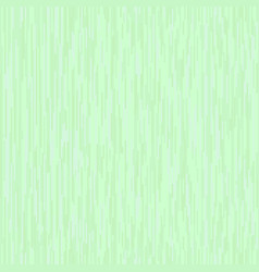 Seamless geometric pattern ikat fabric style Vector Image