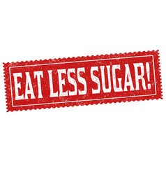 International no diet day sign or stamp Royalty Free Vector