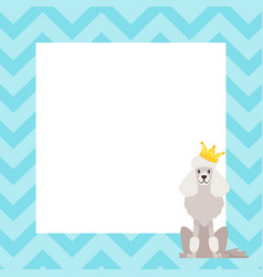 Video and photo frame background Royalty Free Vector Image