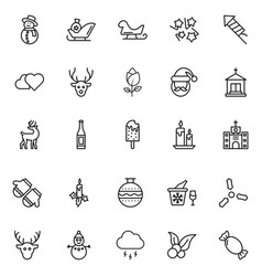 Basic rgb Royalty Free Vector Image - VectorStock