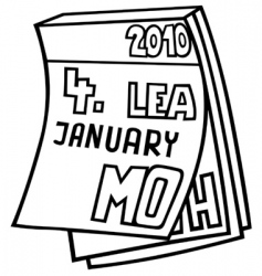 Day off sign or stamp Royalty Free Vector Image