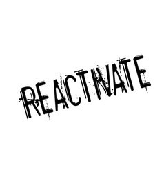 No exceptions rubber stamp Royalty Free Vector Image