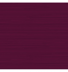 Red texture Royalty Free Vector Image - VectorStock