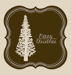 2014 08 04 gr 684 Royalty Free Vector Image - VectorStock