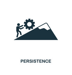 Swimming icon Royalty Free Vector Image - VectorStock