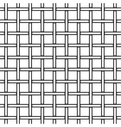 Mesh Royalty Free Vector Image - VectorStock