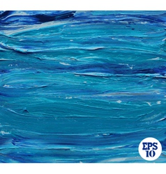 Colorful watercolor hand drawn alphabet vector by Marylia17 - Image ...