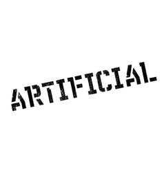 Counterfeit rubber stamp Royalty Free Vector Image