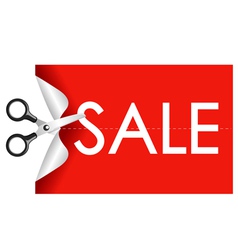 Wood sign Royalty Free Vector Image - VectorStock