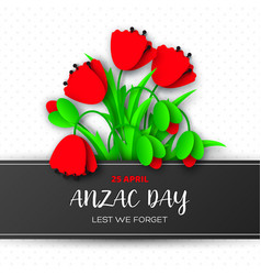 Remembrance day emblems set with red poppy flowers