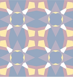 Basic Shapes Matching Quiz Learning 2D shapes for Vector Image