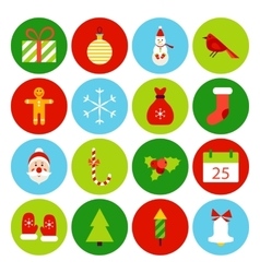 Wedding icons Royalty Free Vector Image - VectorStock