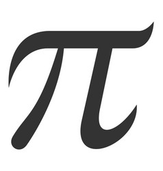 Infinity sign icon Royalty Free Vector Image - VectorStock