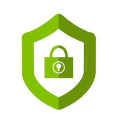 Check icon Royalty Free Vector Image - VectorStock