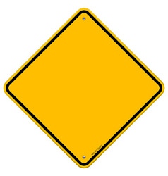 Danger sign free vector by Robot - Free Download #794 - VectorStock