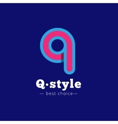 Infinity symbol with stars vector by Blackmoon9 - Image #7316590 ...