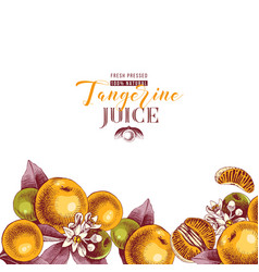 Christmas background Royalty Free Vector Image