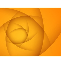 Abstract light Royalty Free Vector Image - VectorStock