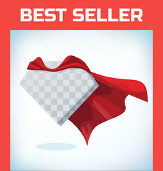 Hero Royalty Free Vector Image - VectorStock