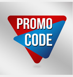 Mystery box label or sticker Royalty Free Vector Image