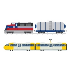 Peugeot rifter passenger van l2 2018-present Vector Image