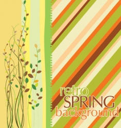 Happy birthday background Royalty Free Vector Image