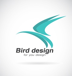 People success wing fly logo vector by mydigitall - Image #4122810 ...