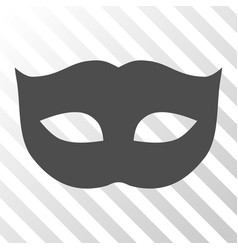 Anonymous mask Royalty Free Vector Image - VectorStock