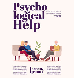 Magazine template Royalty Free Vector Image - VectorStock