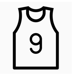 Baseball helmet icon Royalty Free Vector Image