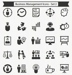 Media and communication icons Royalty Free Vector Image