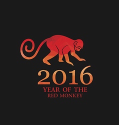 Scorpio zodiac sign Royalty Free Vector Image - VectorStock