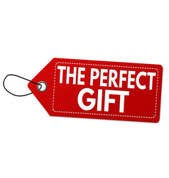 Overbooked sign or stamp Royalty Free Vector Image