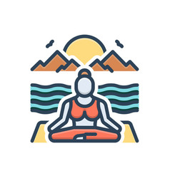 Mindset Royalty Free Vector Image - VectorStock