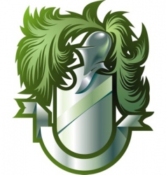 Emblem Royalty Free Vector Image - VectorStock