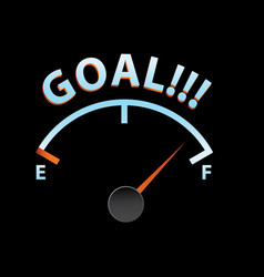 Play game quote Royalty Free Vector Image - VectorStock