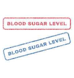 C6H12O6 Glucose molecule Royalty Free Vector Image