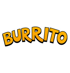 Word expression Royalty Free Vector Image - VectorStock