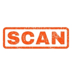 Fresh stamp Royalty Free Vector Image - VectorStock