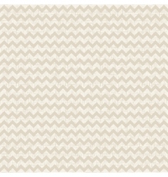 Seamless chevron pattern Royalty Free Vector Image