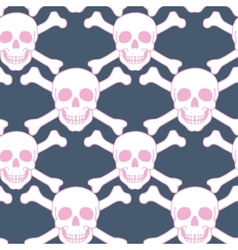 Human skeleton Royalty Free Vector Image - VectorStock