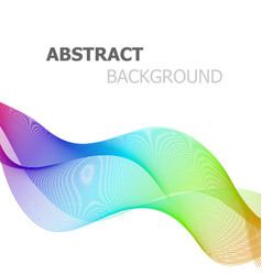 Sports background Royalty Free Vector Image - VectorStock