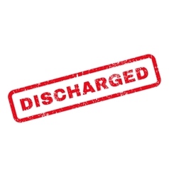 Essex rubber stamp Royalty Free Vector Image - VectorStock