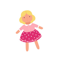 Hard and soft Royalty Free Vector Image - VectorStock