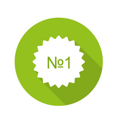 Green phone icon Royalty Free Vector Image - VectorStock