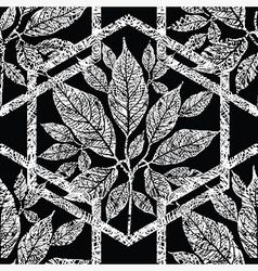 Trees 2 vector by odina222 - Image #2624112 - VectorStock