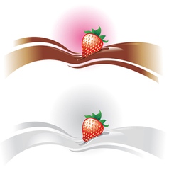 Chef ally Royalty Free Vector Image - VectorStock