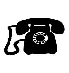 Emblem whatsapp Royalty Free Vector Image - VectorStock