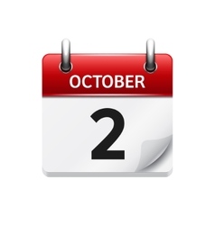 Date icon Royalty Free Vector Image - VectorStock