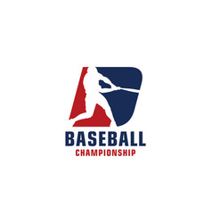 Eb vibrant creative leter logo design Royalty Free Vector